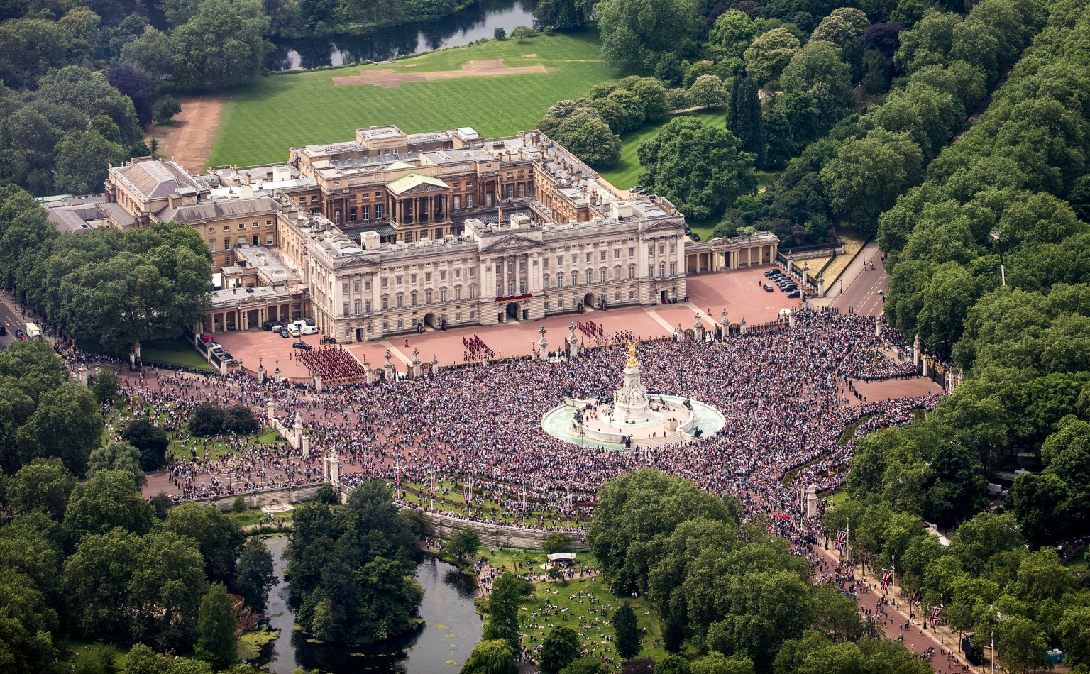United Kingdom Monarchy – Gert's Royals